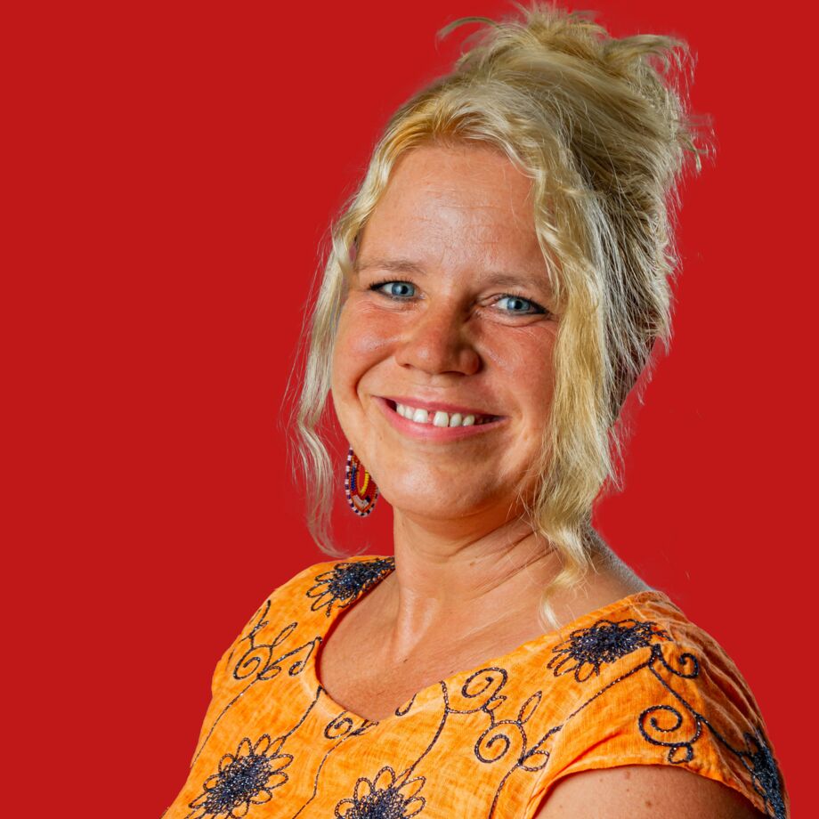 Weltbeweger - EN - Who we are